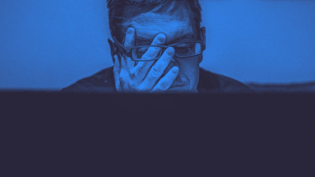 Got Zoom fatigue? You might be sick of how you look, says study- Fast ...