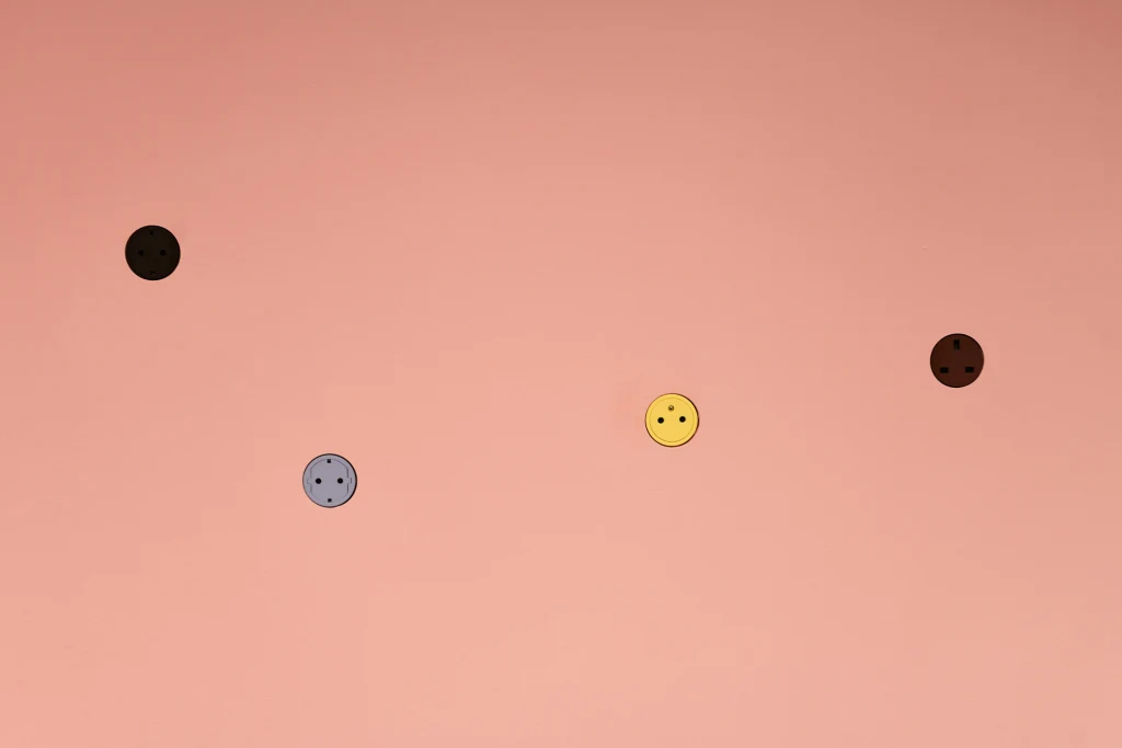 - Fast Company 22 System and India Mahdavi are reimagining the ...