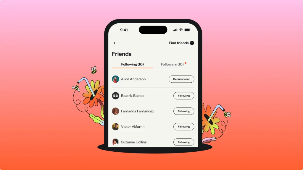 Eventbrite's redesigned app makes it easier to discover events - Fast ...