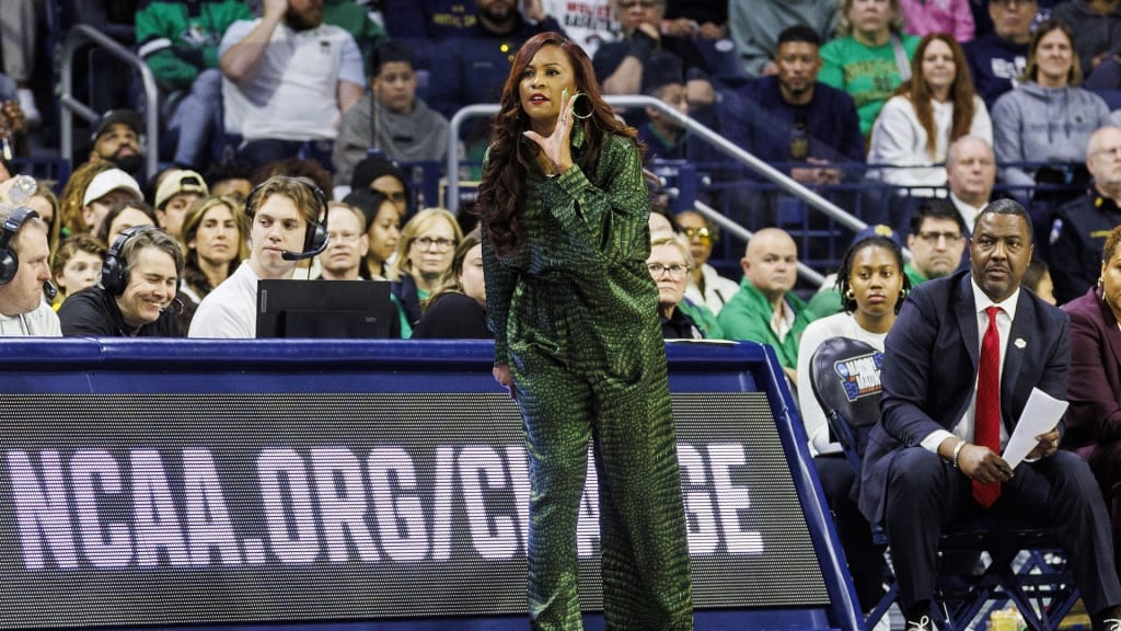 March Madness Coaches Embrace Stylish Attire Amid Casual Trends | VT News