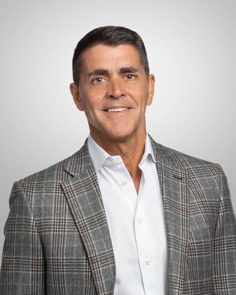 Why Workday’s CEO made a tough layoff decision to invest in AI - Fast ...