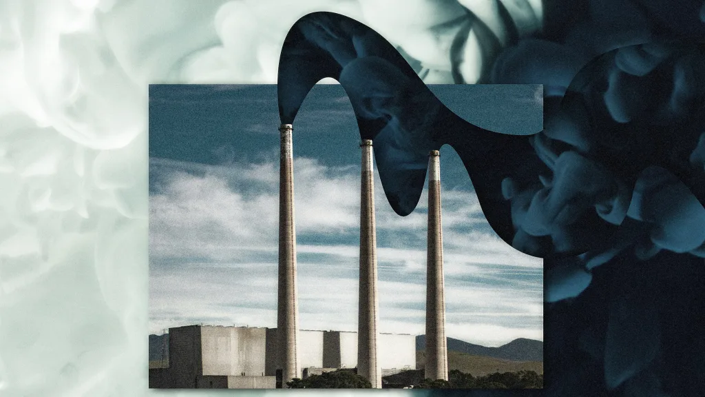 Higher energy bills, asthma, and a handout to fossil fuel: Why Trump’s ...