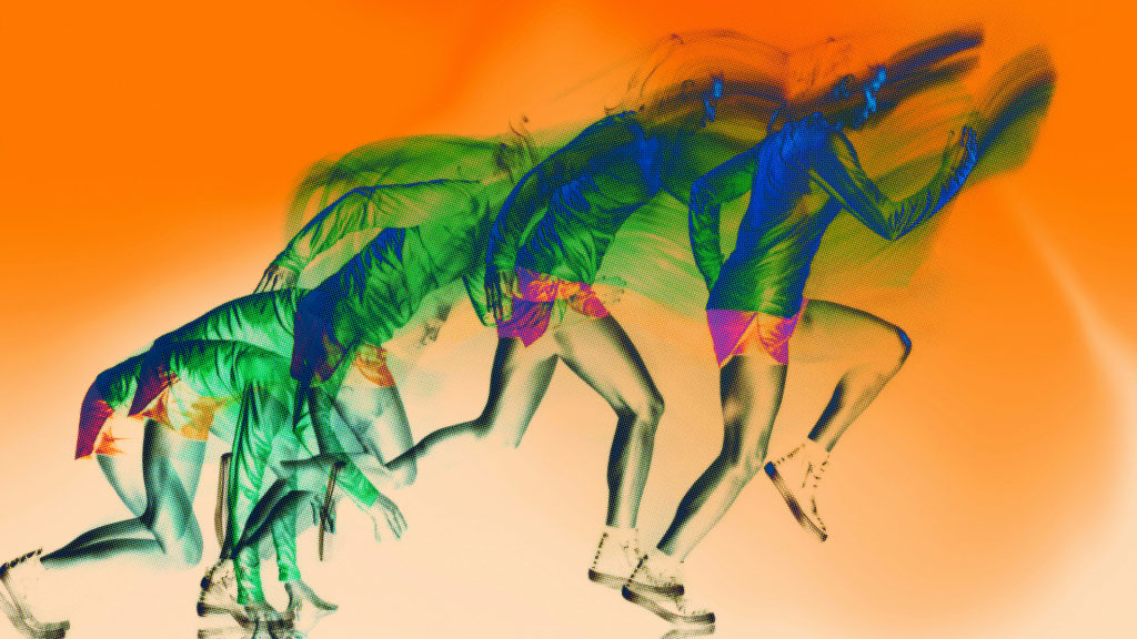 Monarch Collective, women's sports investment fund, gets bigger - Fast ...