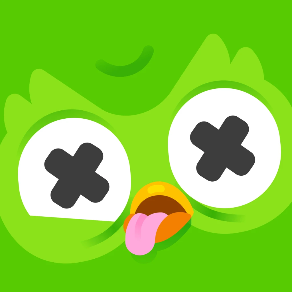 How Duolingo's dead owl stunt became a social media sensation - Fast ...