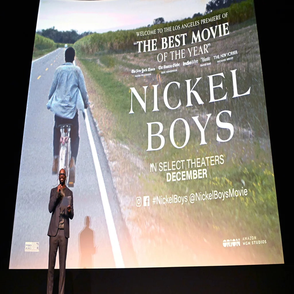 Why Amazon is doubling down on movie theaters - Fast Company