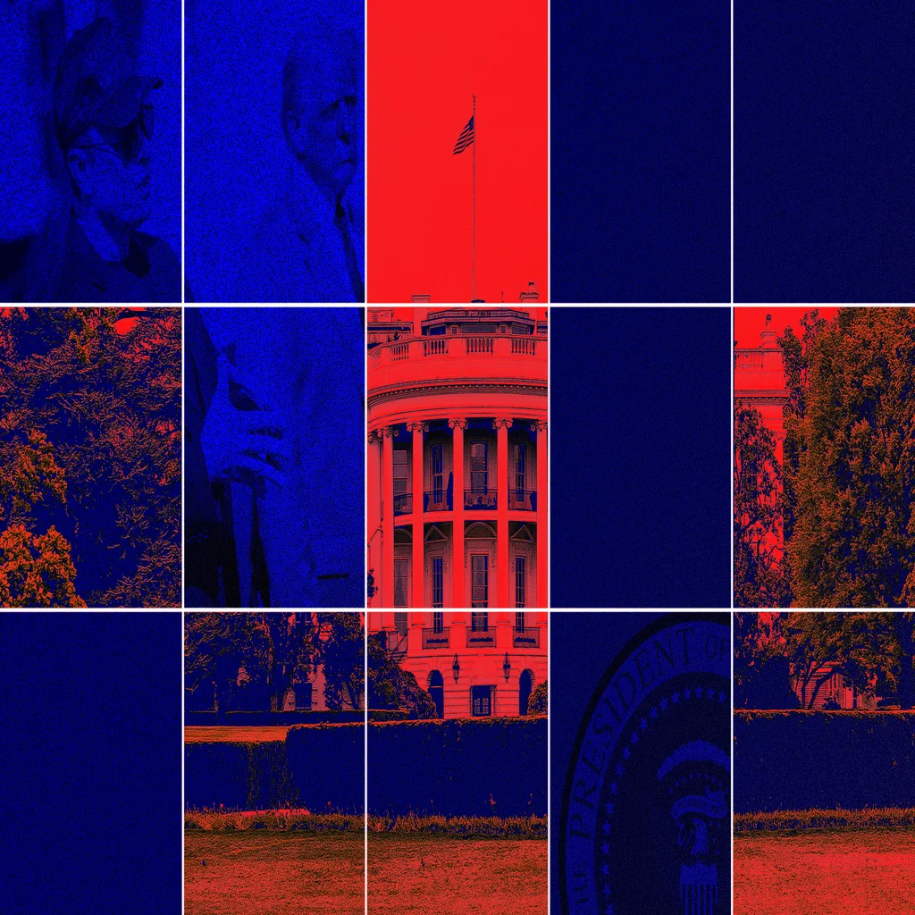 How DOGE used AI to reshape the government in just 100 days - Fast Company