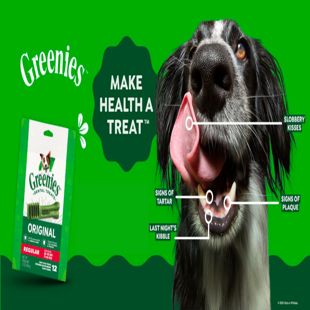 Mars puts pet health in your hands with the snap of a photo and ...