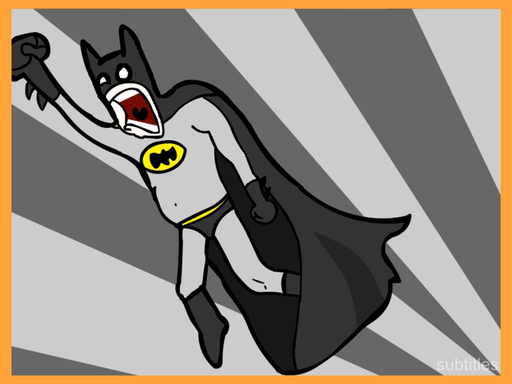 How Newgrounds accidentally became one of online culture’s defining ...