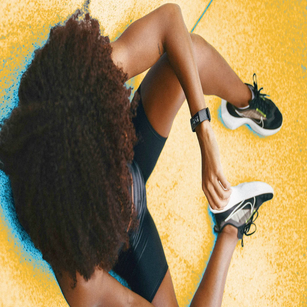 No, you don't need to get 10,000 steps per day - Fast Company