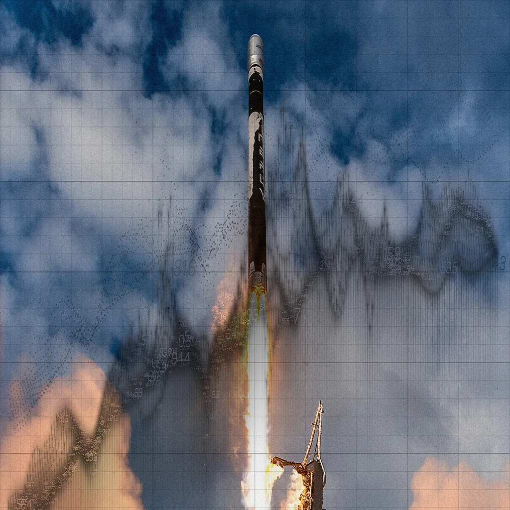 Firefly Aerospace IPO date, stock listing nears; target share price ...
