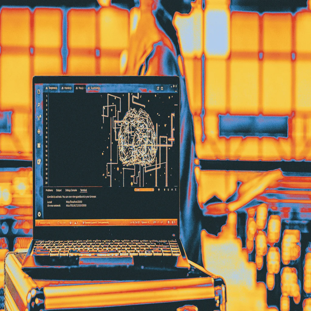 Here's how AI can fix the prior authorization problem - Fast Company