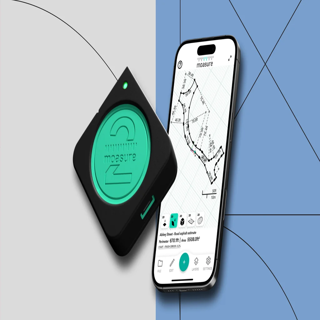 Innovation by Design 2025: The most interesting product design - Fast ...