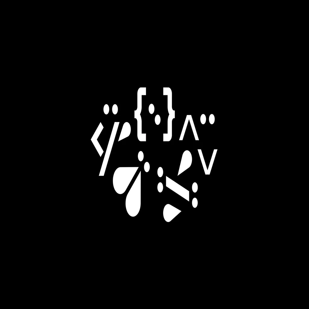 Innovation by Design 2025: The best graphic design and branding ...