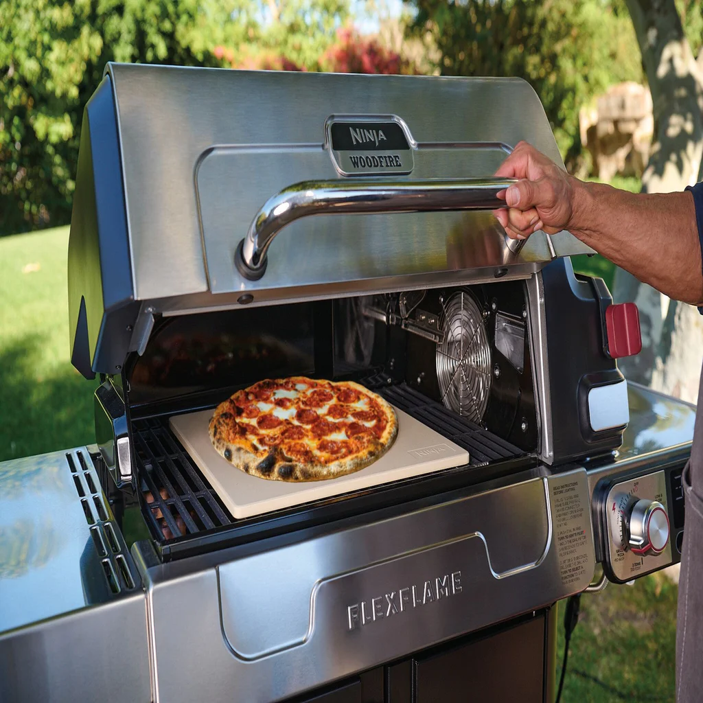 Innovation by Design 2025: The most interesting product design - Fast ...