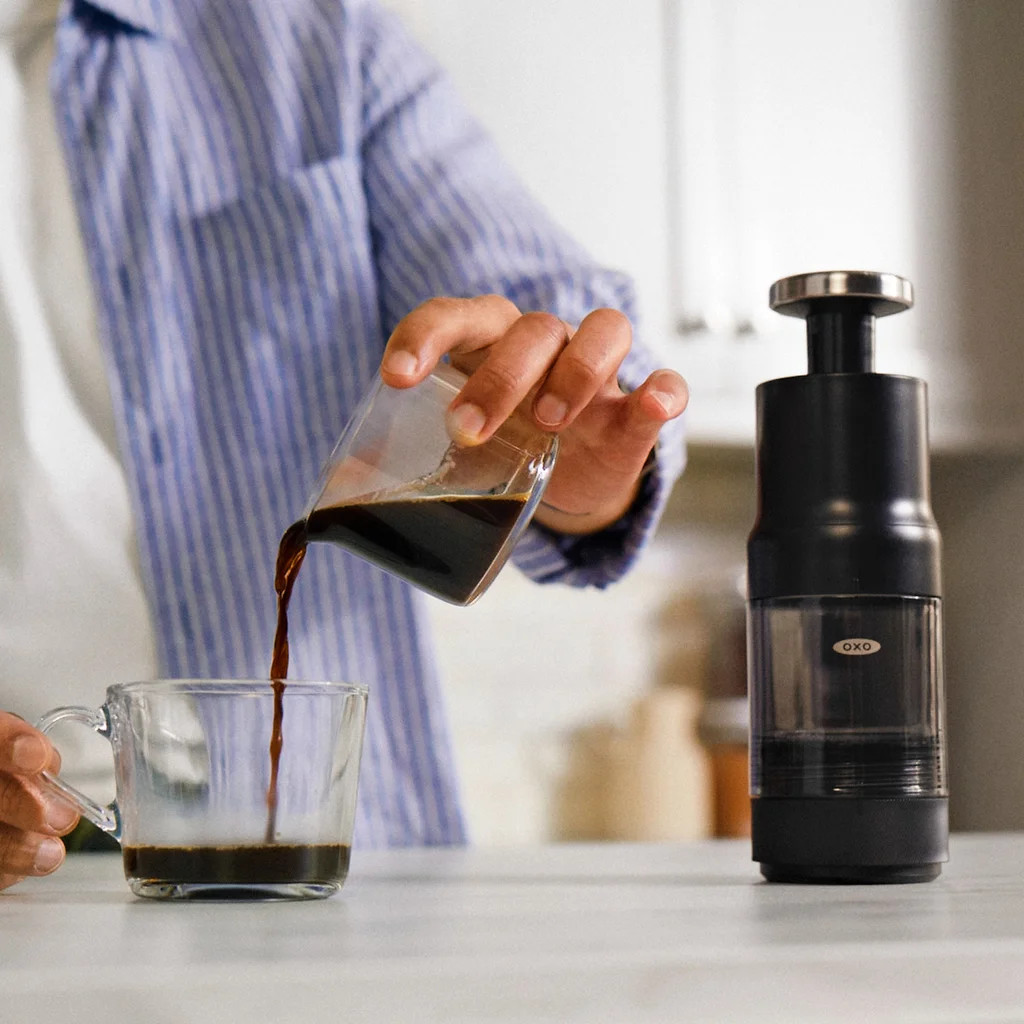 Innovation by Design 2025: The most interesting product design - Fast ...