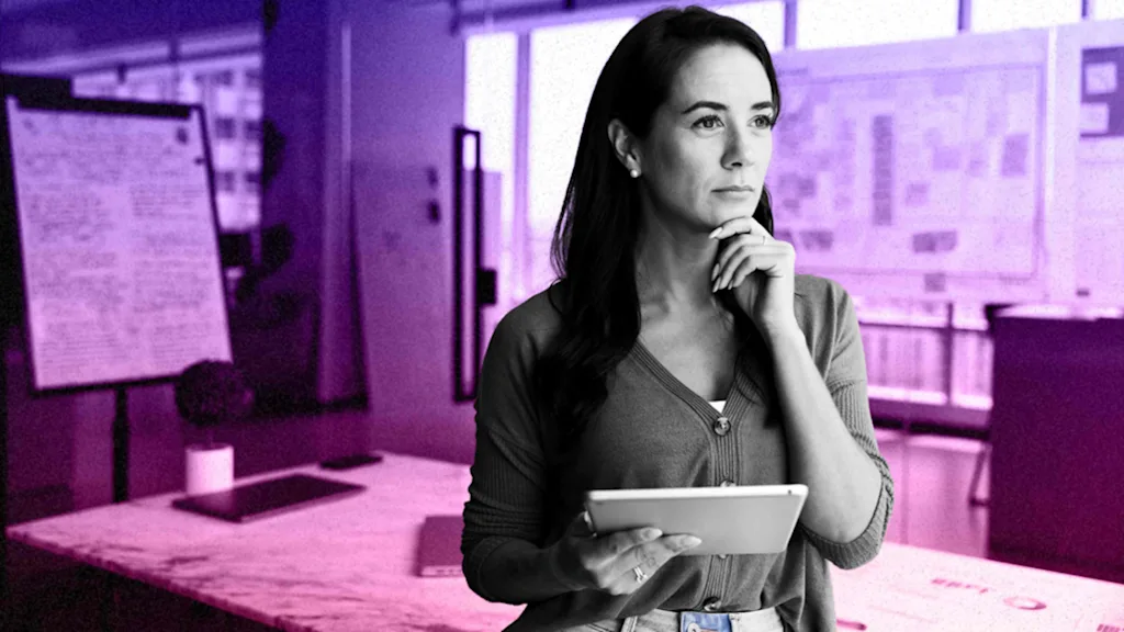 Curiosity is a superpower: why business leaders must make it their top ...