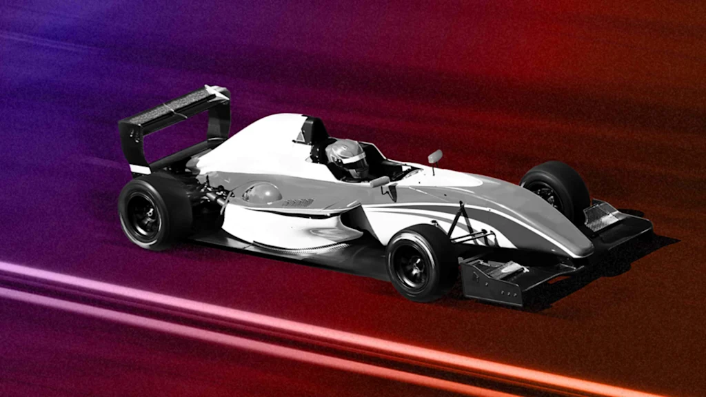 The hidden accelerator: How current state assessments drive lasting momentum - Fast Company