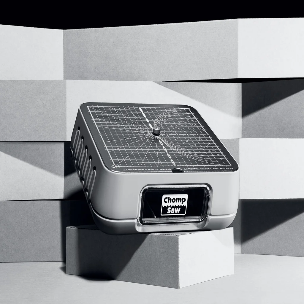 Innovation by Design 2025: Craft time gets a delightful upgrade with ...