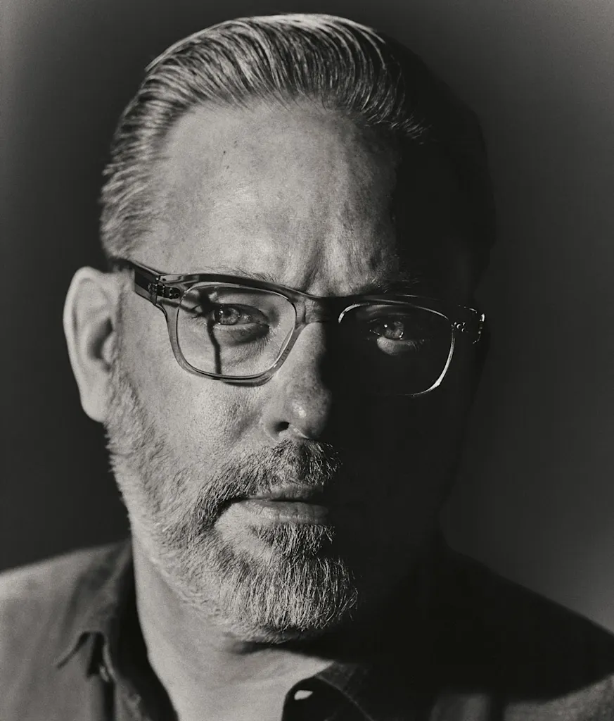 Innovation by Design 2025: Jones Knowle Ritchie is Fast Company's design company of the year ...