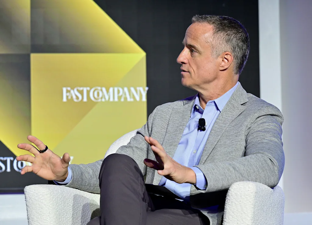 Hailee Steinfeld's new margarita brand shows that canned cocktails are ...