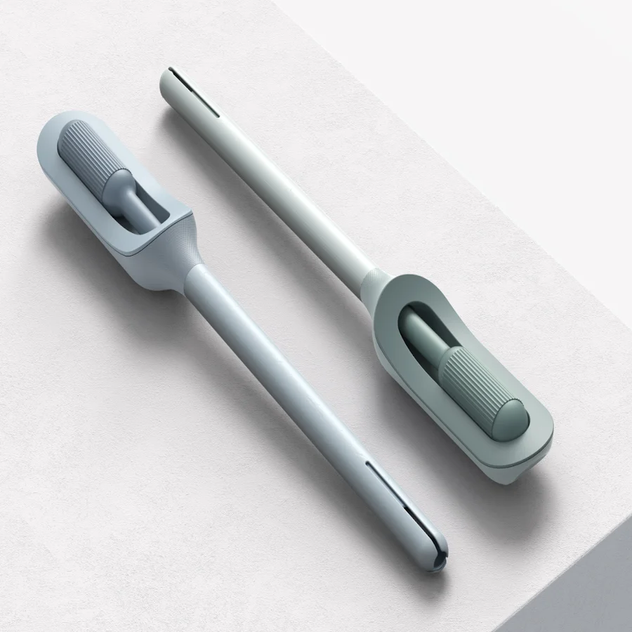 Innovation by Design 2025: 5 innovative design projects that put ...