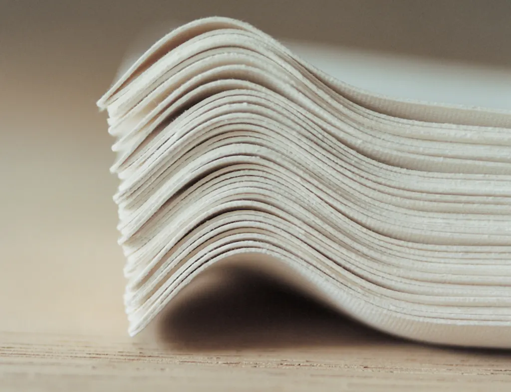 The World's Prettiest Paper Plates (Yes, Paper Plates) - Fast Company