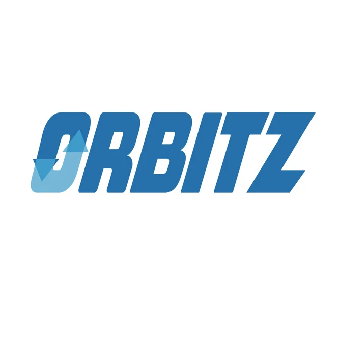 Emily Oberman, The Branding Force Behind Jimmy Fallon, SNL, And Orbitz ...