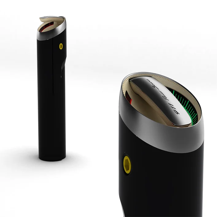 Announcing The Top 25 In Our Porsche Next Design Challenge: Part 2 ...
