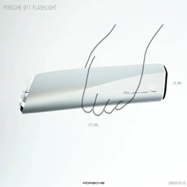 Announcing The Top 25 In Our Porsche Next Design Challenge: Part 2 ...