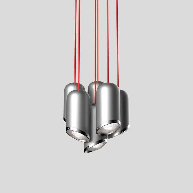 Announcing The Top 25 In Our Porsche Next Design Challenge: Part 2 ...