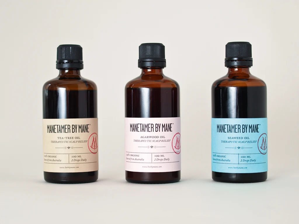 14 Lovely Examples Of Old-Timey Branding For Small Businesses - Fast ...