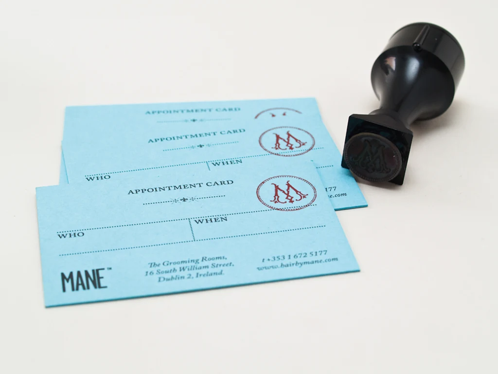 14 Lovely Examples Of Old-Timey Branding For Small Businesses - Fast ...