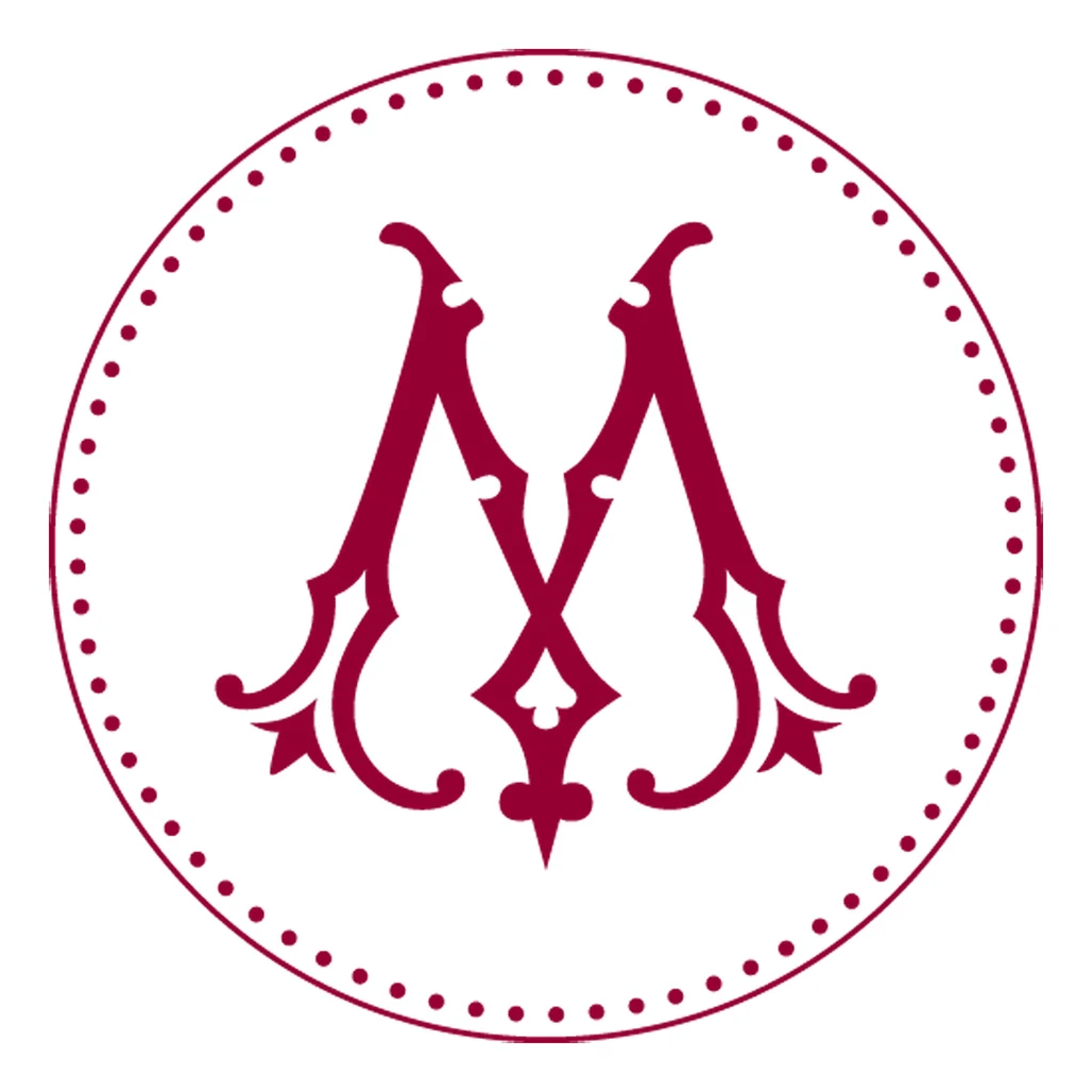 14 Lovely Examples Of Old-Timey Branding For Small Businesses - Fast ...