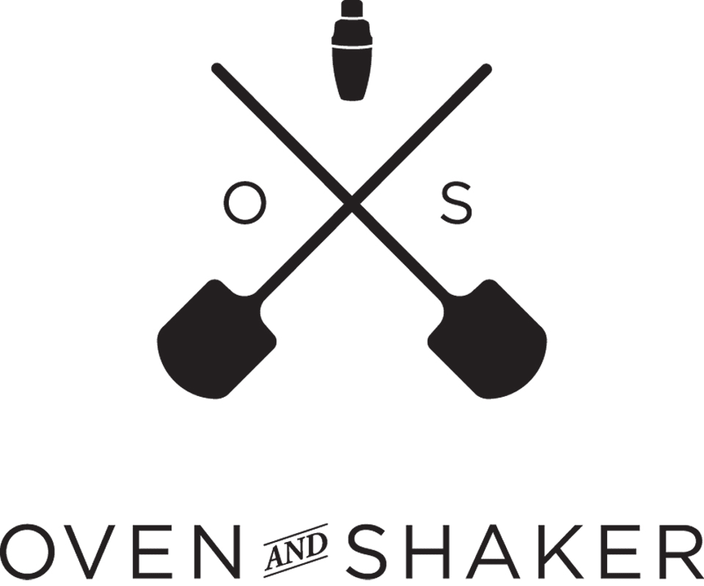 14 Lovely Examples Of Old-Timey Branding For Small Businesses - Fast ...