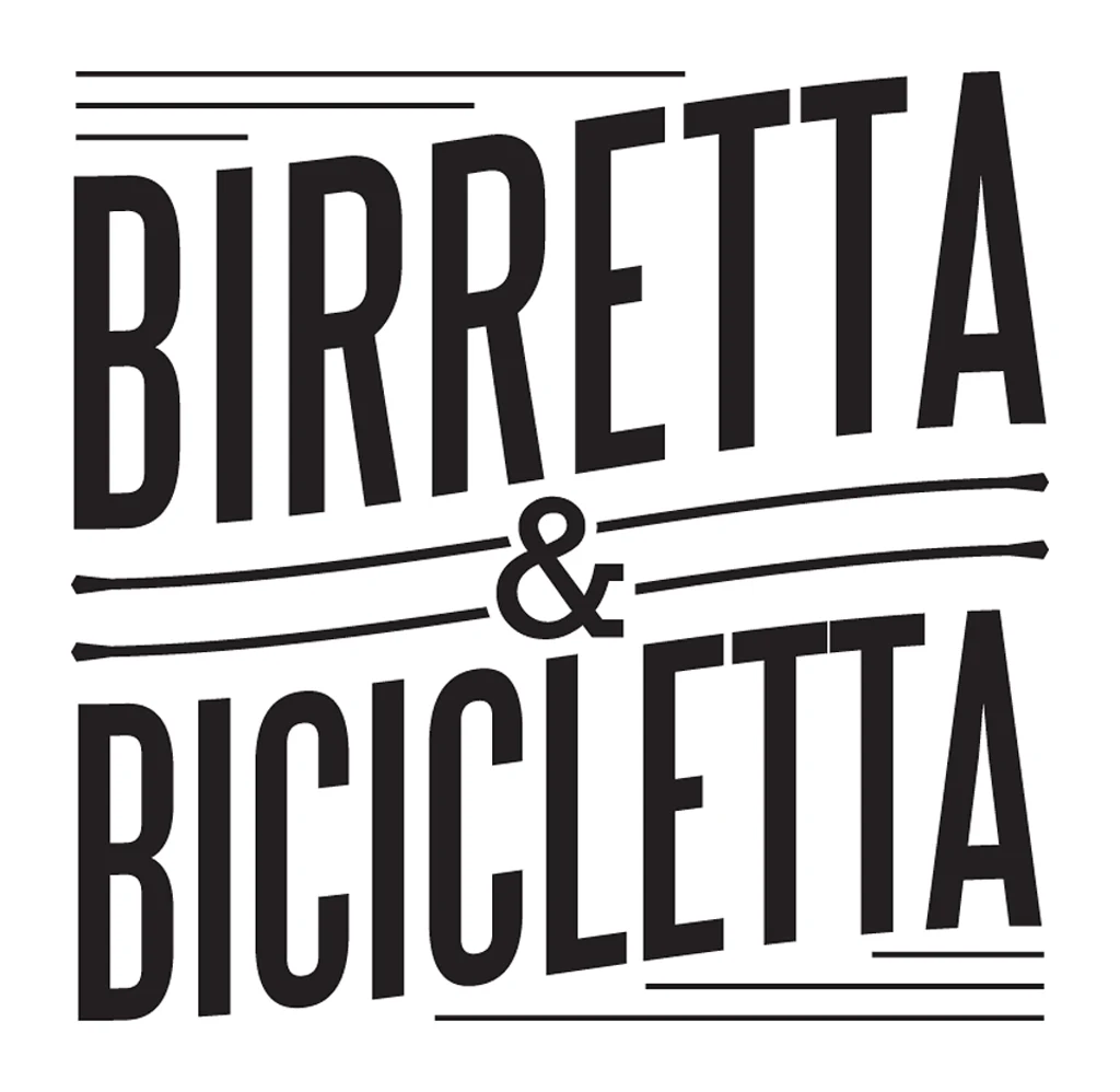 14 Lovely Examples Of Old-Timey Branding For Small Businesses - Fast ...