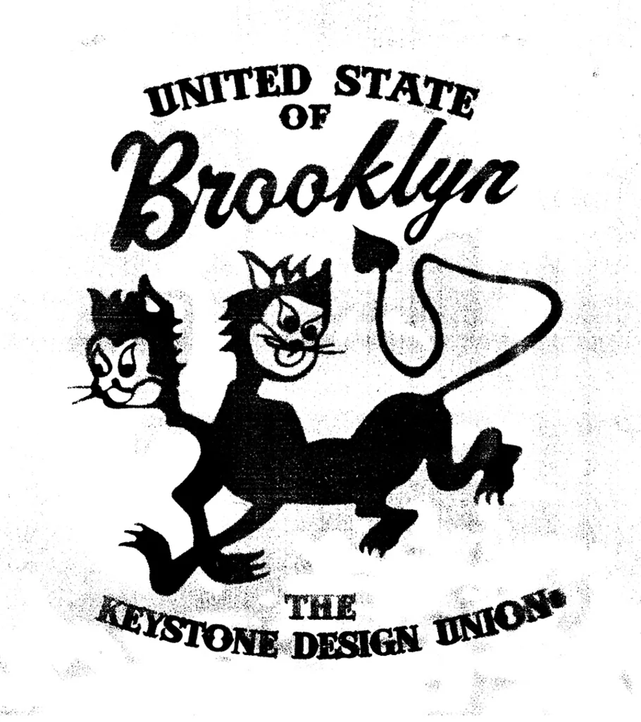 14 Lovely Examples Of Old-Timey Branding For Small Businesses - Fast ...