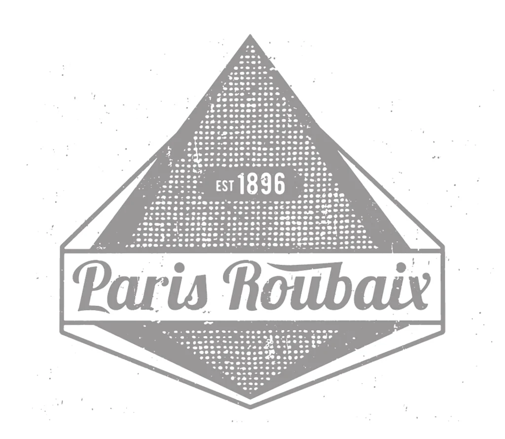 14 Lovely Examples Of Old-Timey Branding For Small Businesses - Fast ...