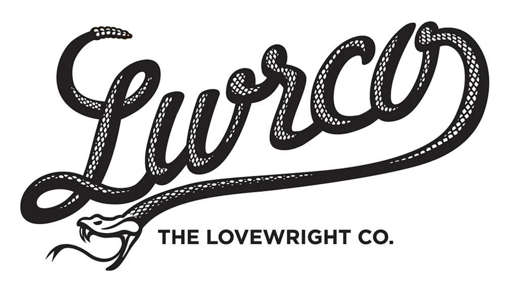 14 Lovely Examples Of Old-Timey Branding For Small Businesses - Fast ...