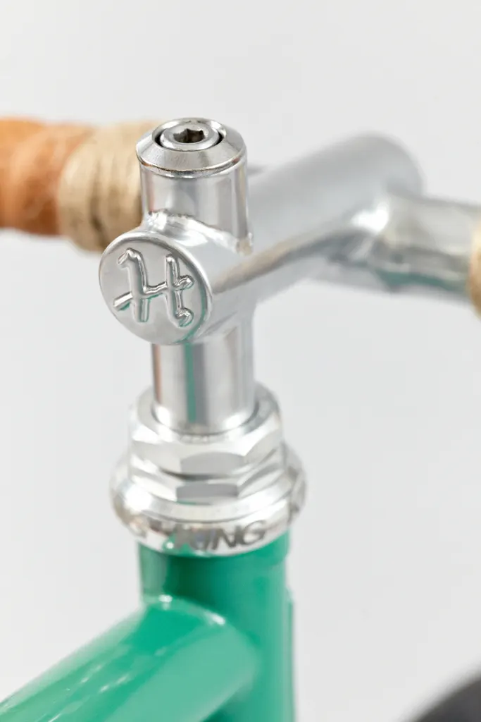 11 Of The World's Hottest Bikes - Fast Company