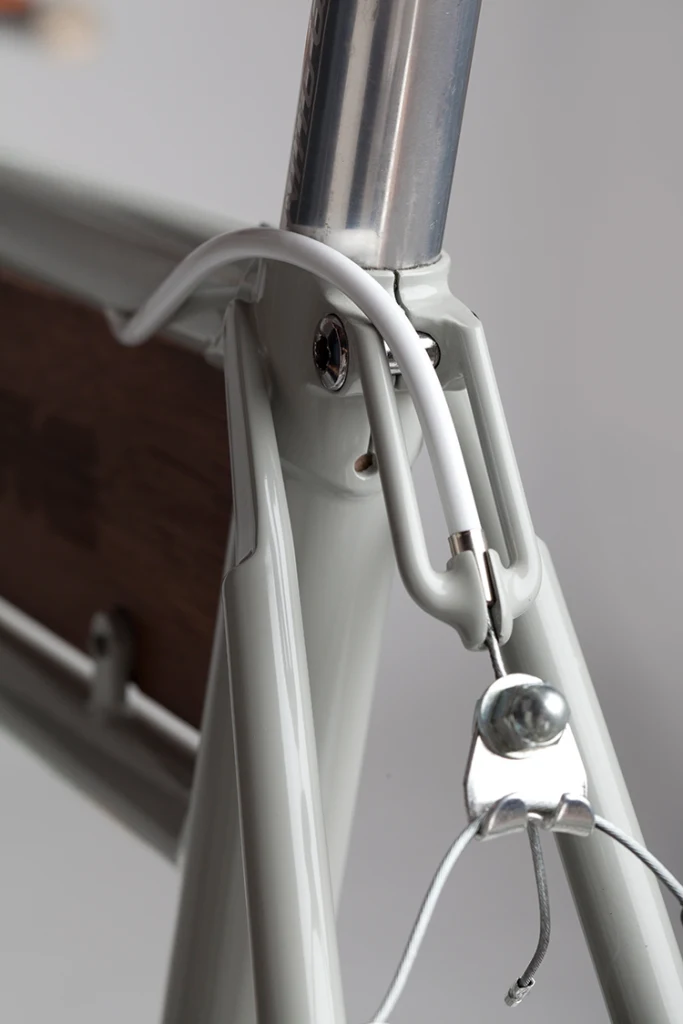 11 Of The World's Hottest Bikes - Fast Company