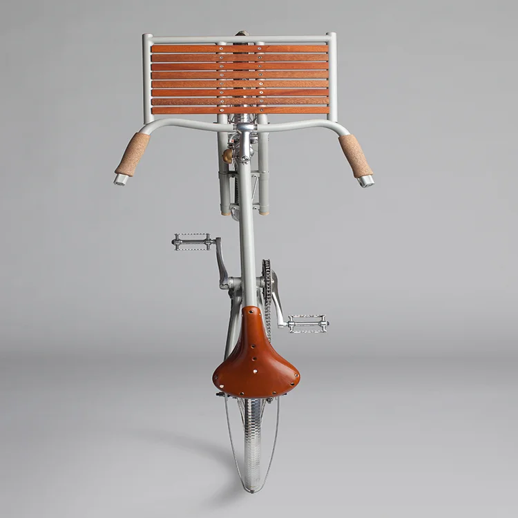 11 Of The World's Hottest Bikes - Fast Company