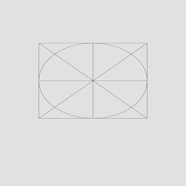 Minimalist Posters That Reduce Your Favorite Movies To Basic Shapes ...