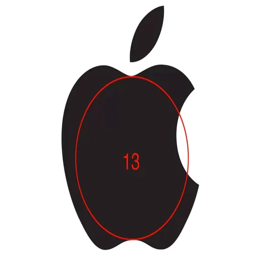 Debunking The Myth Of Apple's "Golden Ratio" - Fast Company