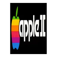 Apple Ii Logo Debunking The Myth Of Apple's "Golden Ratio" Fast