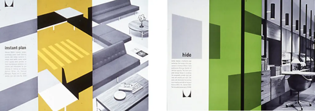 miller graphics corniche