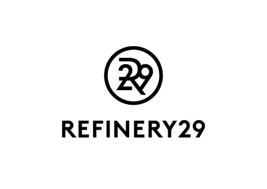 refinery29