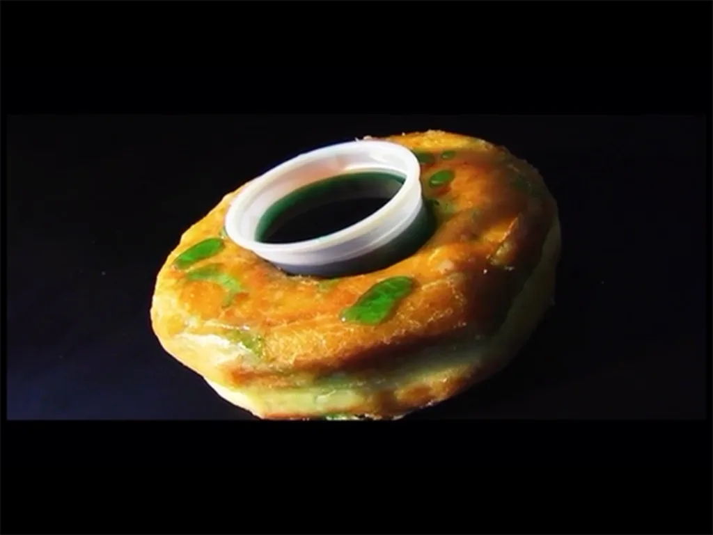 how to make donut little alchemy