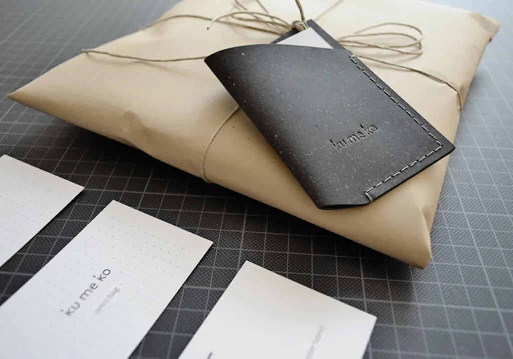 A Clever, Shape-Shifting Bag Inspired By Origami - Fast Company