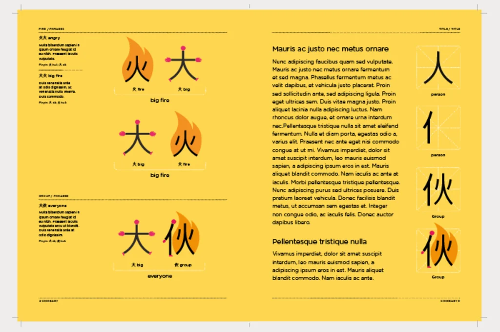 Kickstarting: A Smart System For Learning Chinese With Minimal Pain And ...