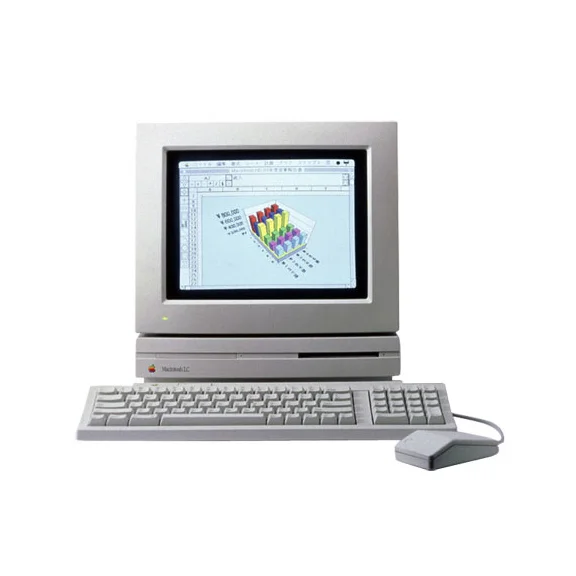 An Oral History Of Apple Design - Fast Company